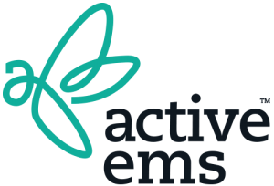 Home - Active EMS